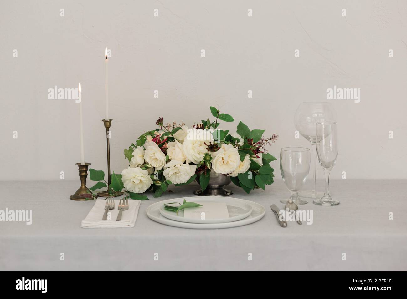 Iit design hi-res stock photography and images - Alamy