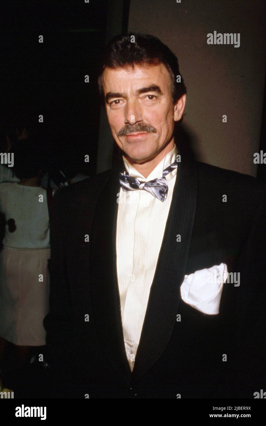 Eric Braeden at the Sixth Annual Soap Opera Digest Awards on January 14 ...