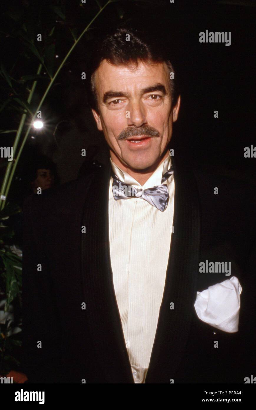 Eric Braeden at the Sixth Annual Soap Opera Digest Awards on January 14 ...
