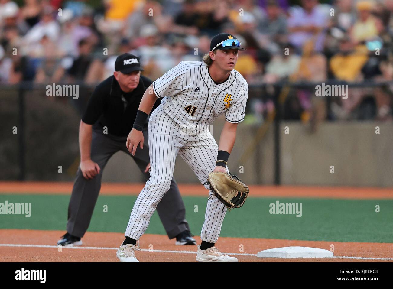 Pete taylor park hi-res stock photography and images - Alamy