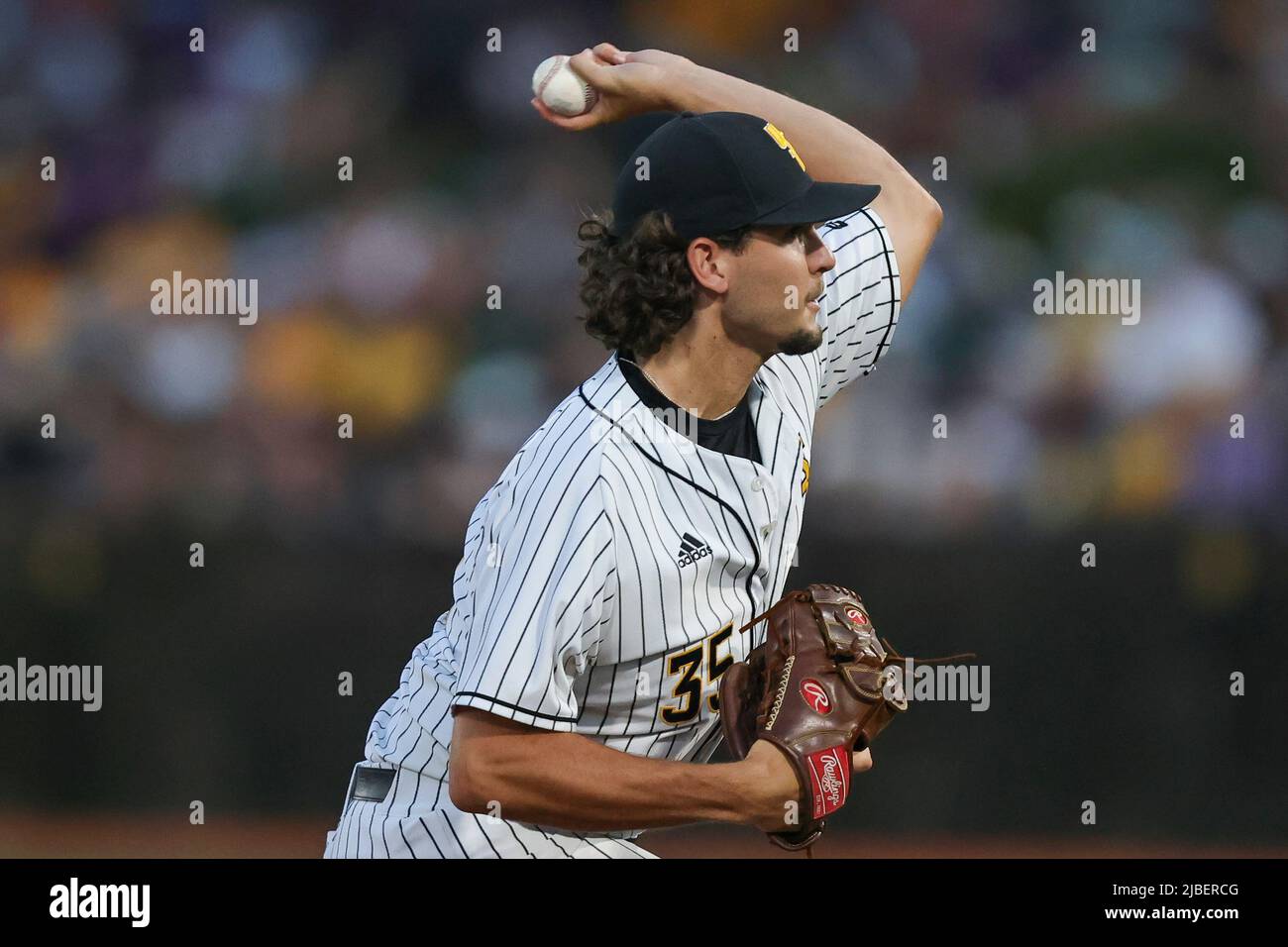 Pete taylor park hi-res stock photography and images - Alamy