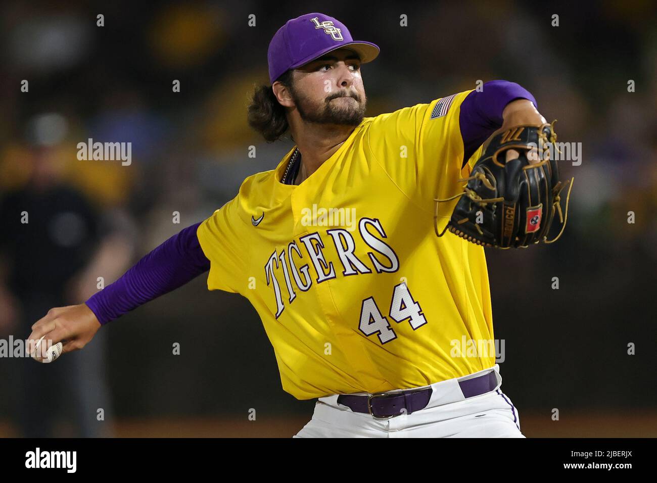 Blake denson hi-res stock photography and images - Alamy