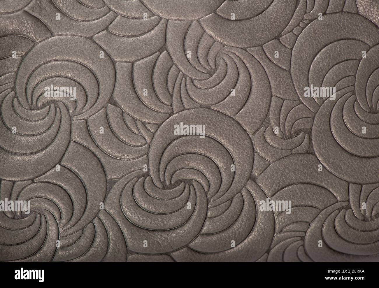 Embossed victorian wallpaper hi-res stock photography and images - Alamy