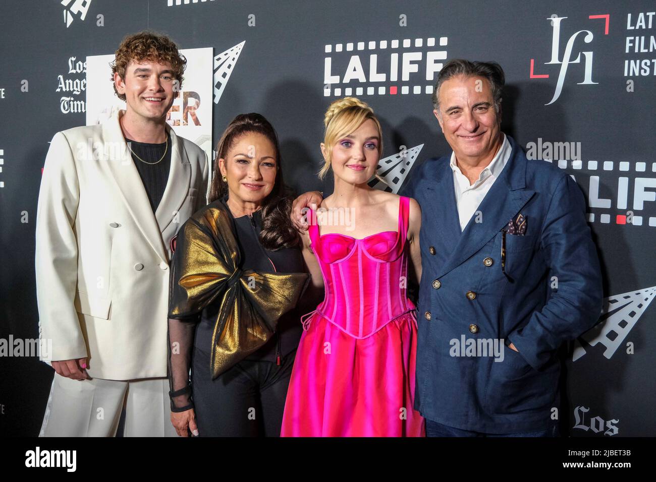 Casey thomas hi-res stock photography and images - Alamy