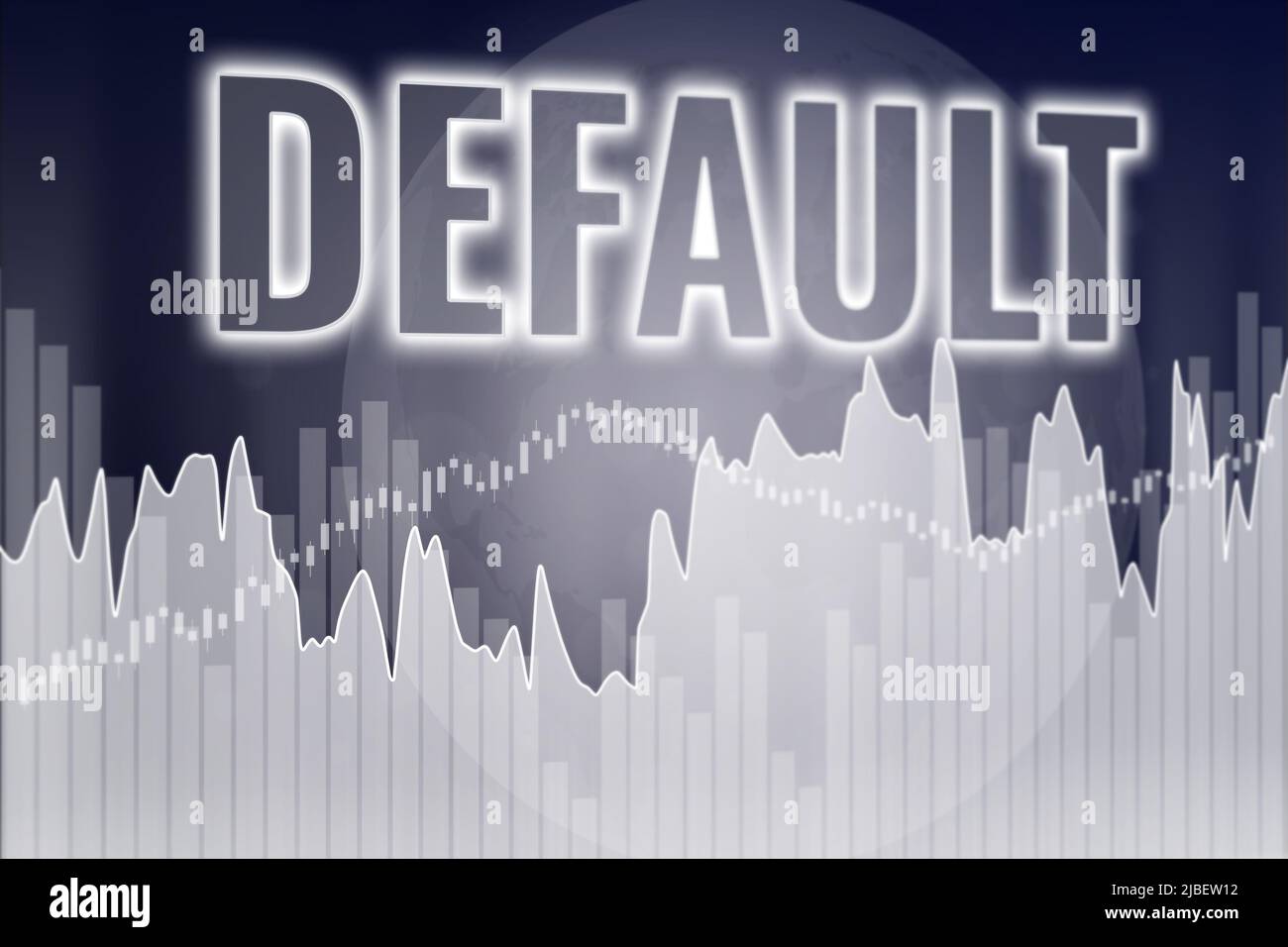 Concept default hi-res stock photography and images - Alamy