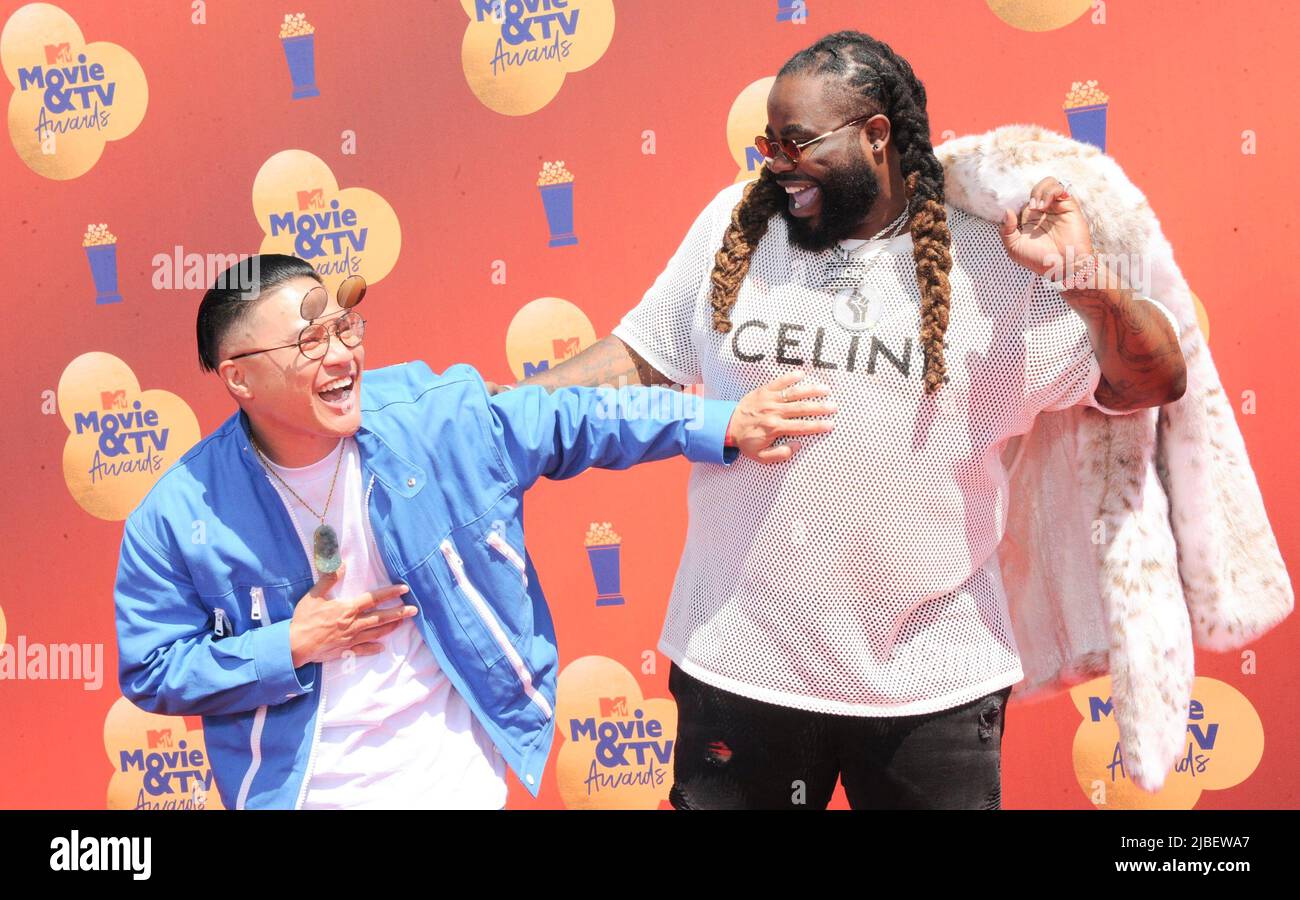 Tim chantarangsu hi-res stock photography and images - Alamy