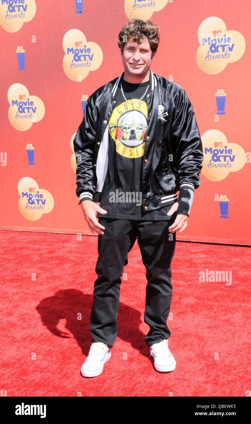 Sean mcinerney hi-res stock photography and images - Alamy