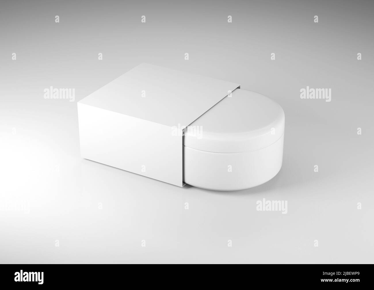 Sale cream Black and White Stock Photos & Images - Alamy