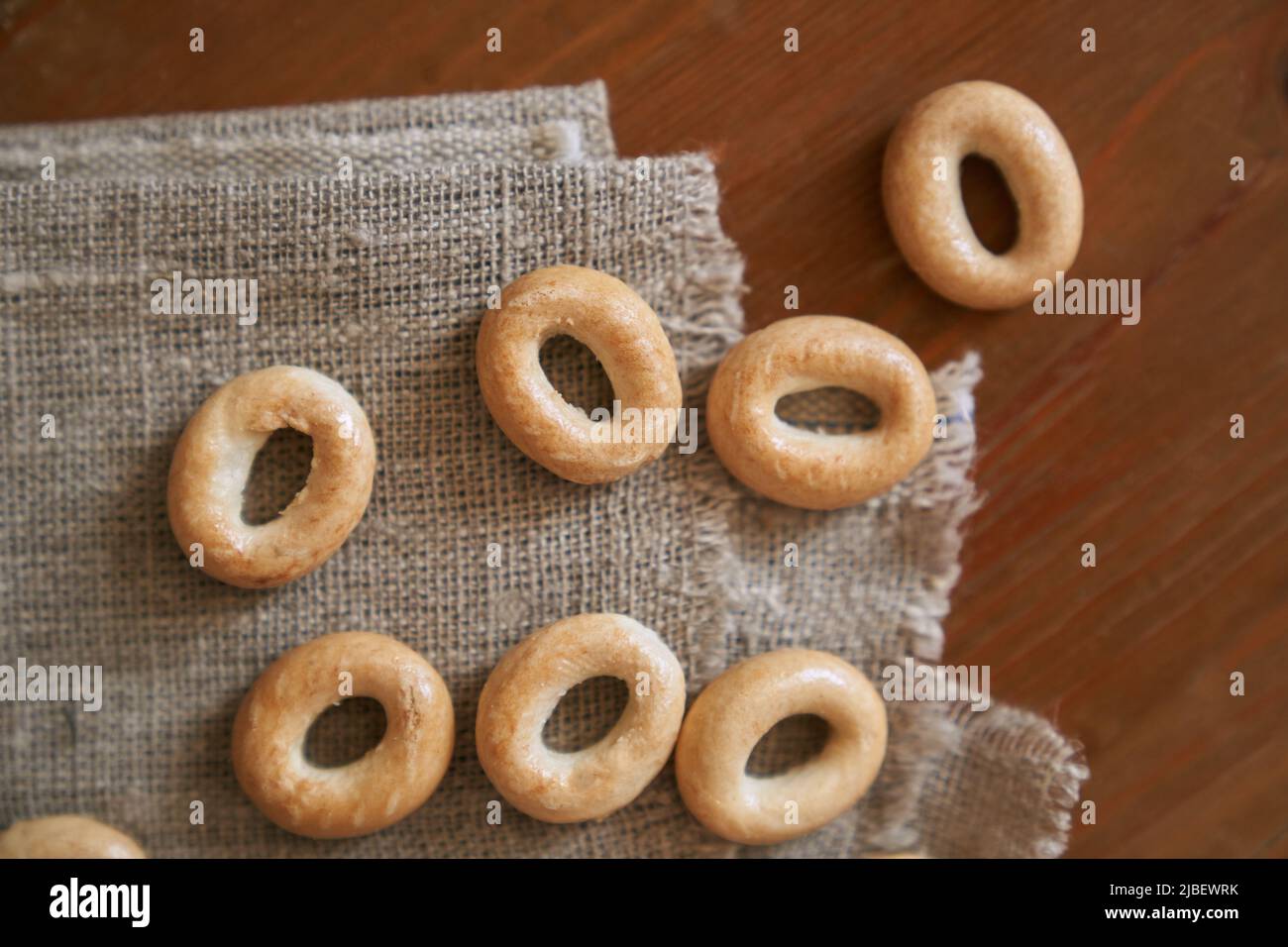 Small tea table hi-res stock photography and images - Alamy