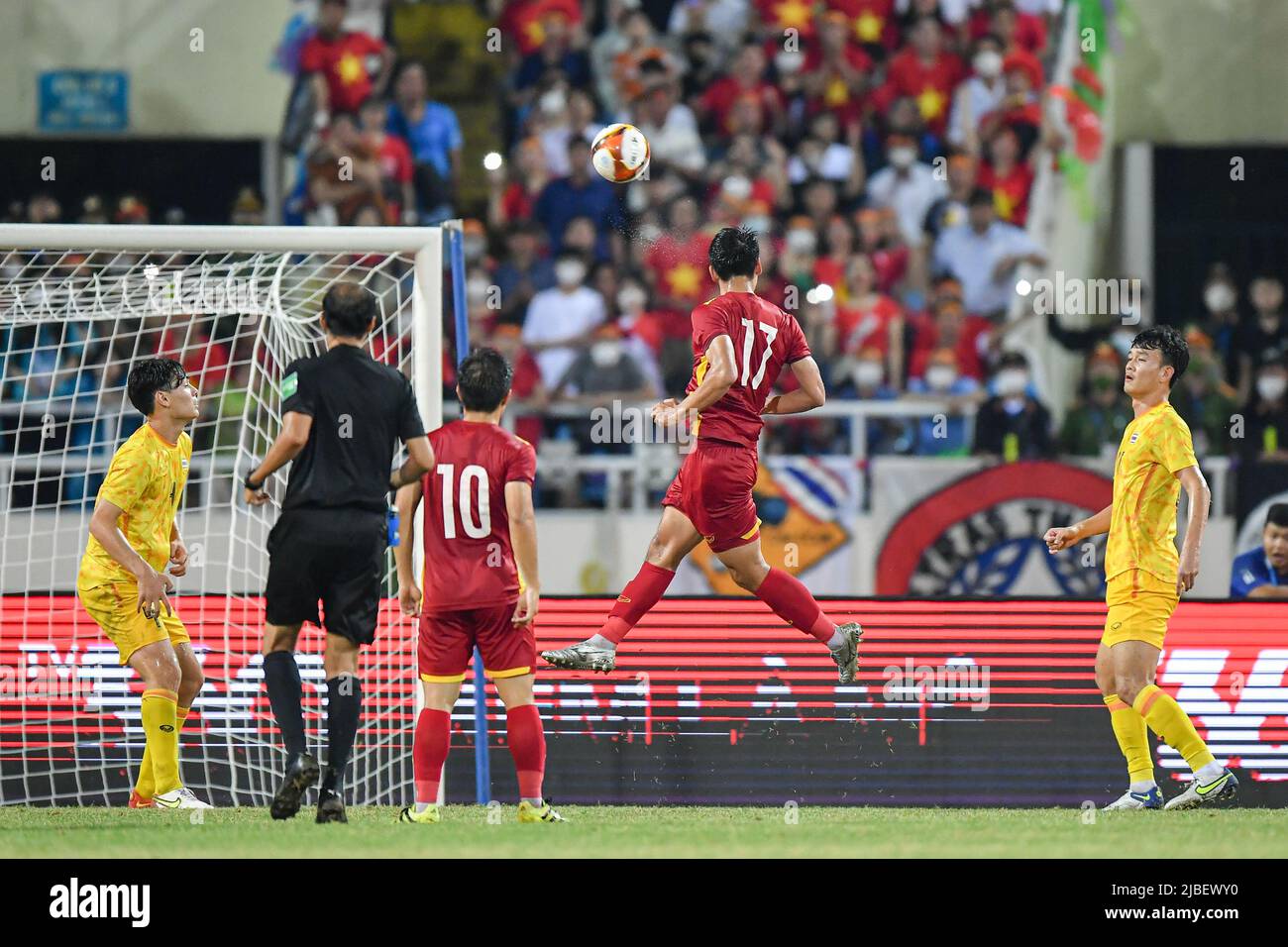 Dung nham manh hi-res stock photography and images - Alamy