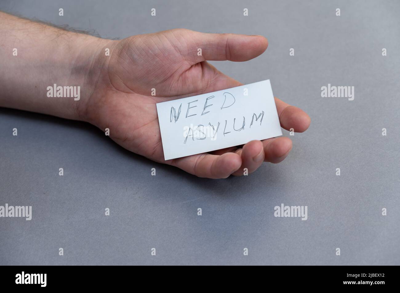 Uneven handwriting hi-res stock photography and images - Alamy