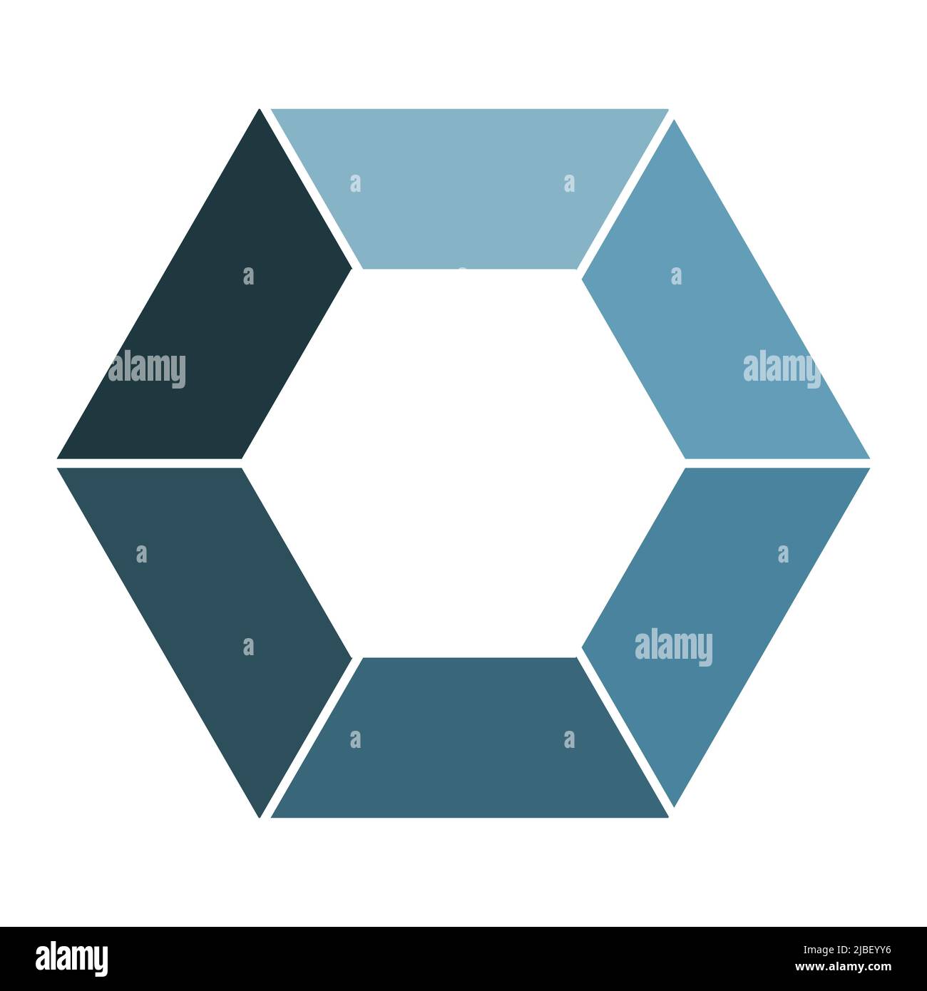 6 graphic Stock Vector Images - Alamy