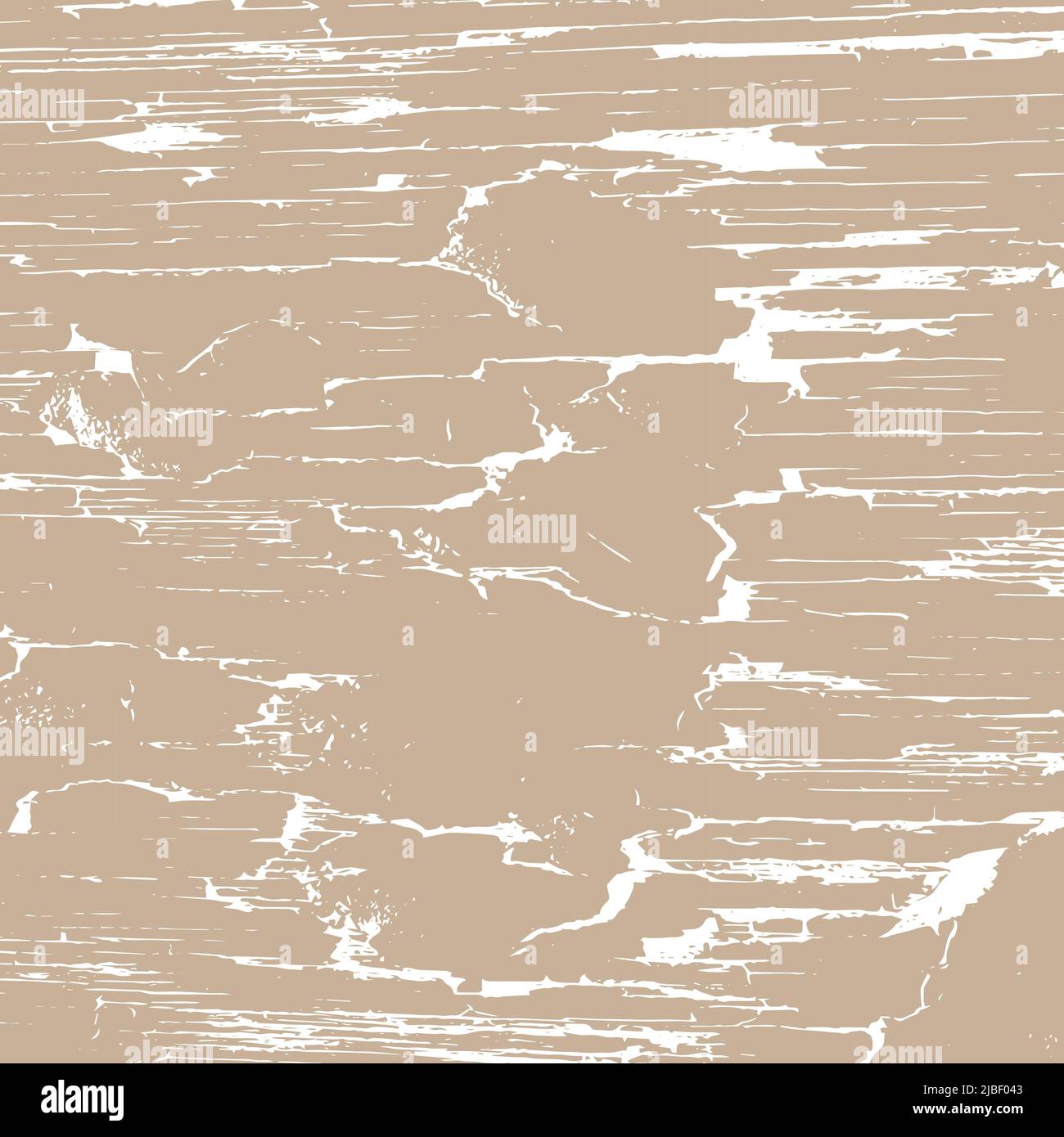 Brown abstract pattern for banners, covers, textile textures and simple ...