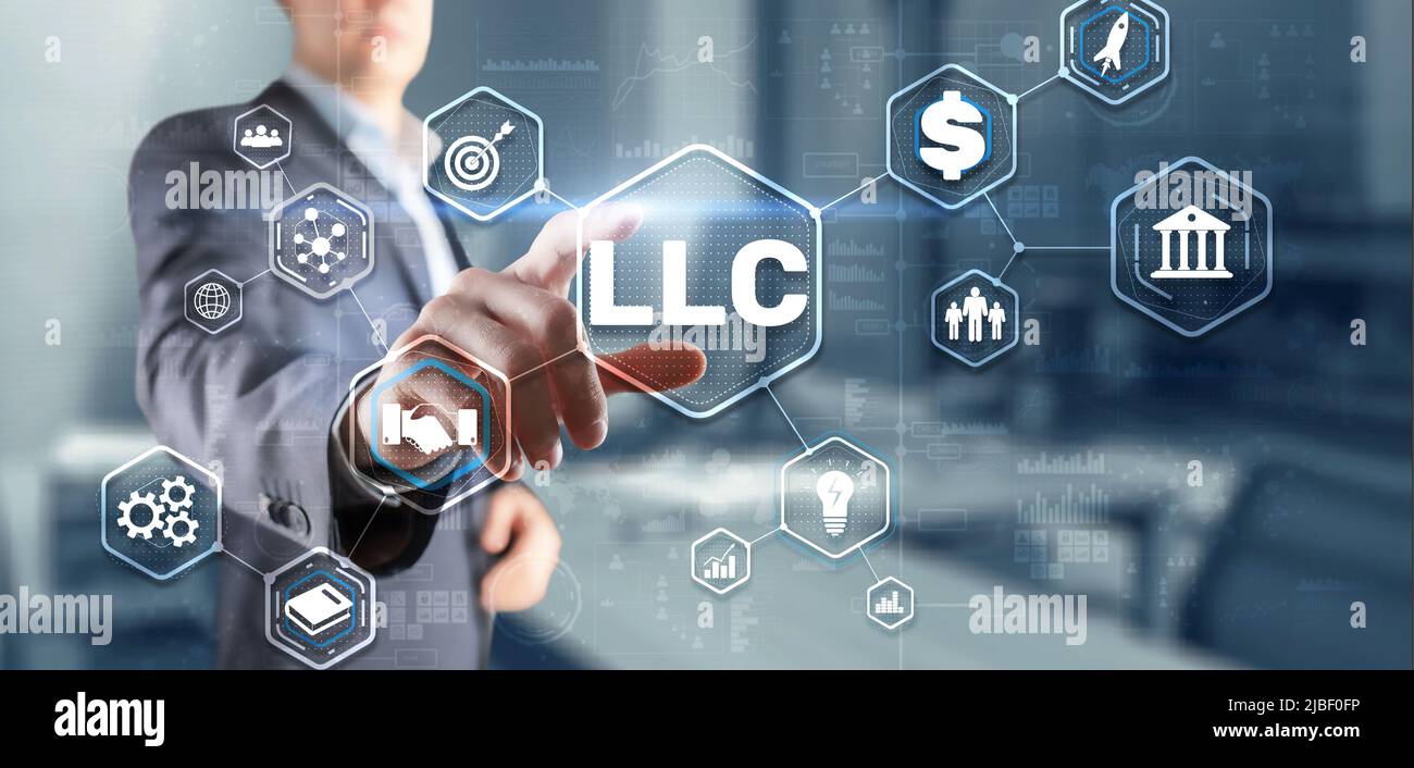 Limited technology hi-res stock photography and images - Alamy