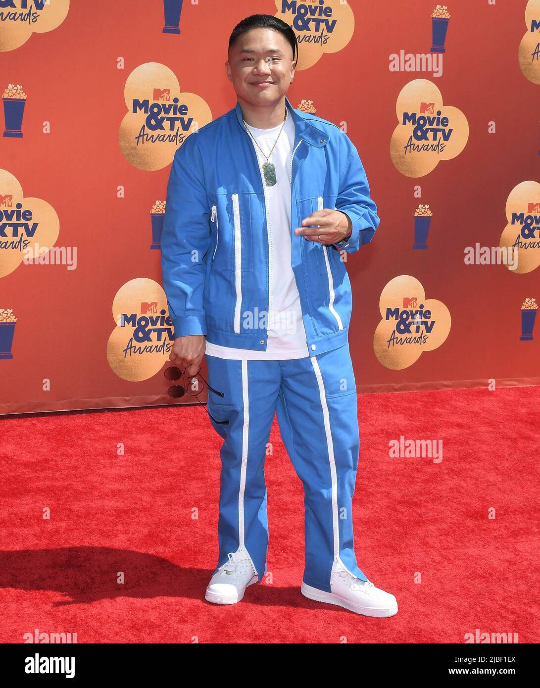 Tim chantarangsu hi-res stock photography and images - Alamy