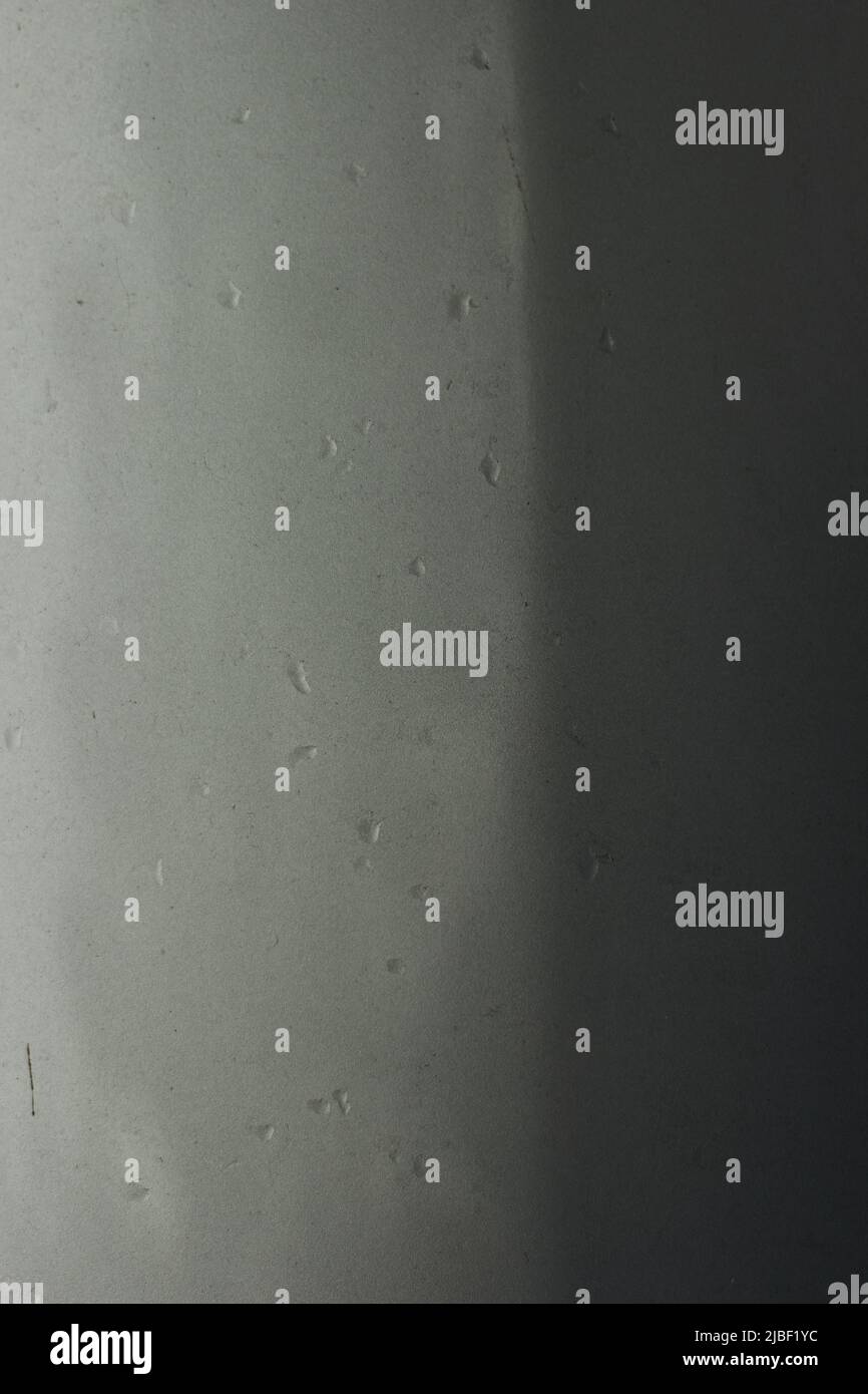 Dust texture hi-res stock photography and images - Alamy