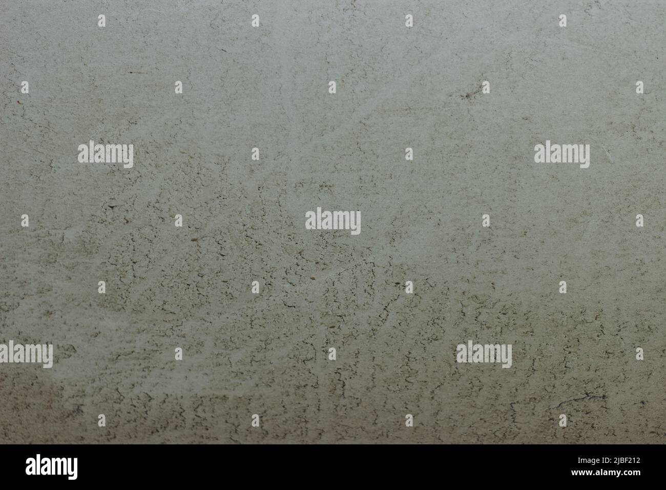 Dust dirt on car hi-res stock photography and images - Alamy