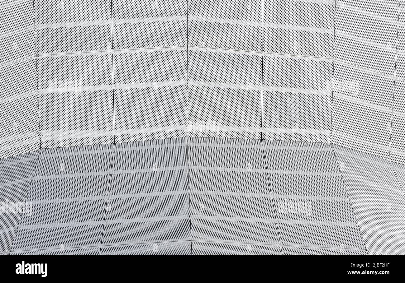 Element of architecture hi-res stock photography and images - Alamy