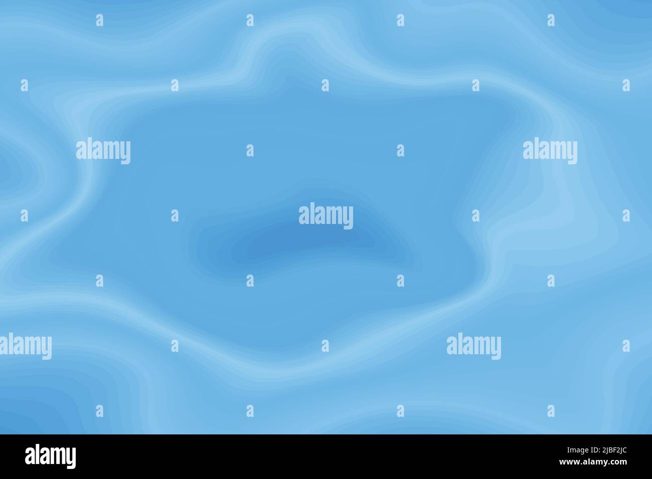 Runny paints hi-res stock photography and images - Alamy