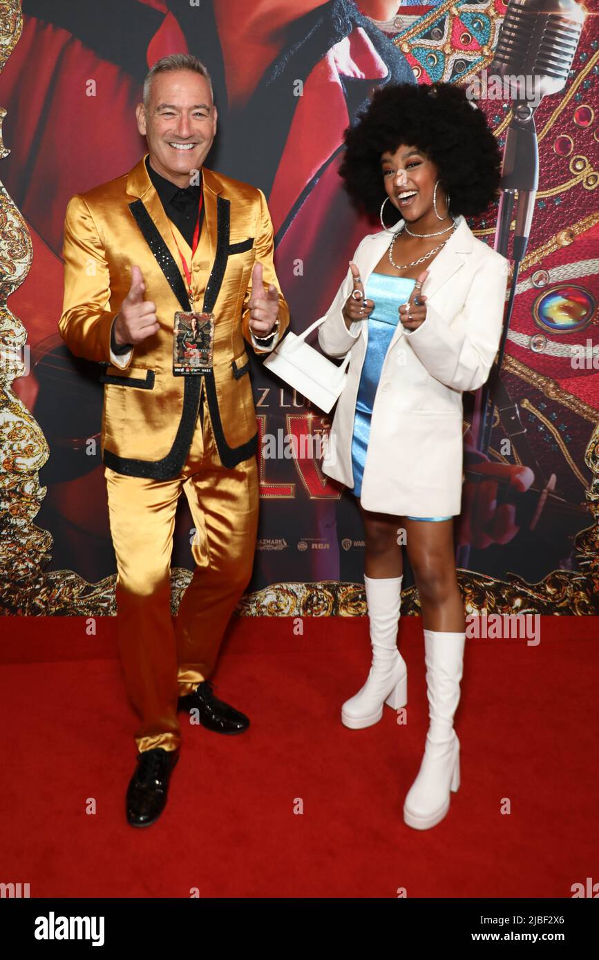 Wiggles Sydney Australia