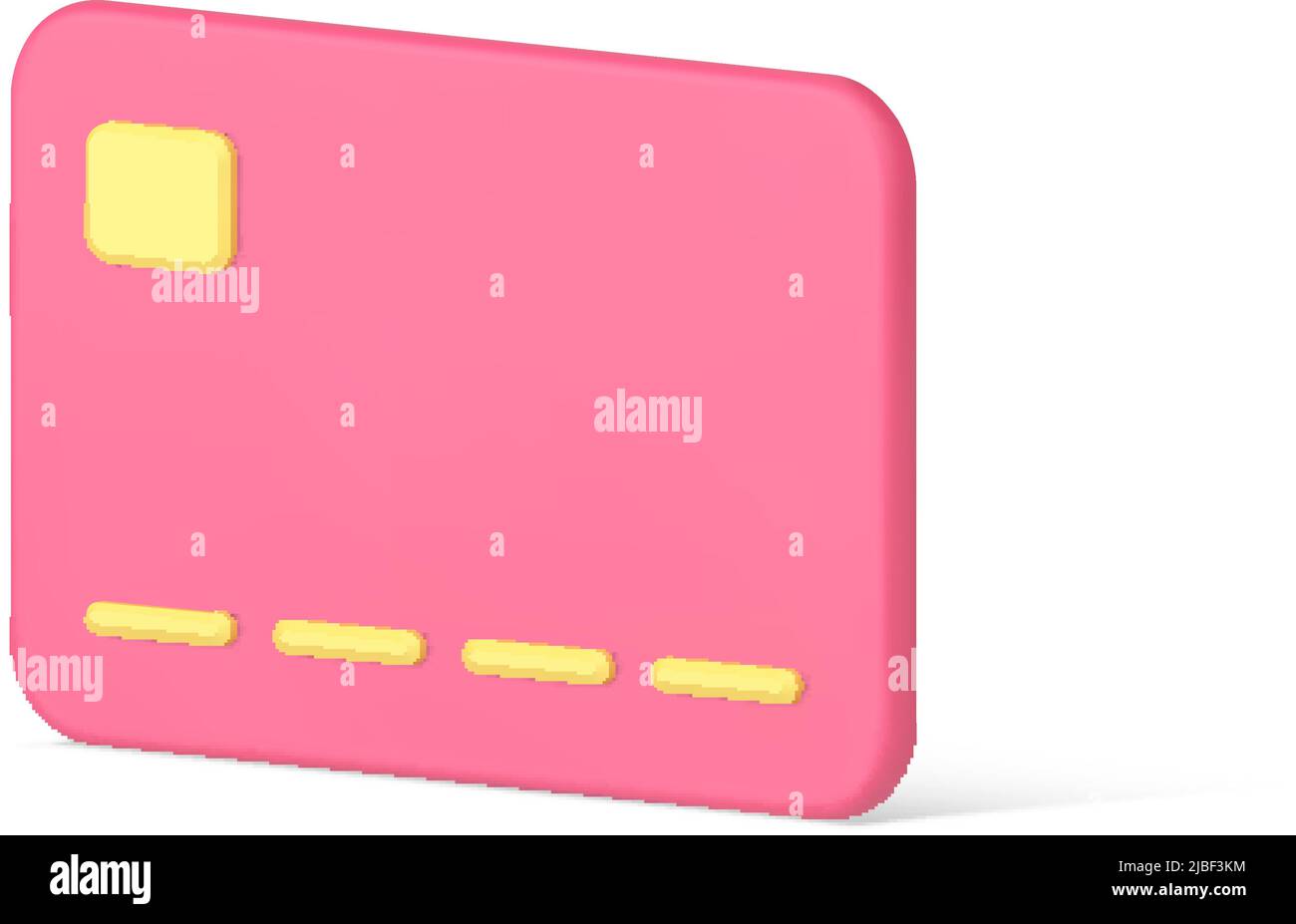 Wir e Stock Vector Images - Alamy