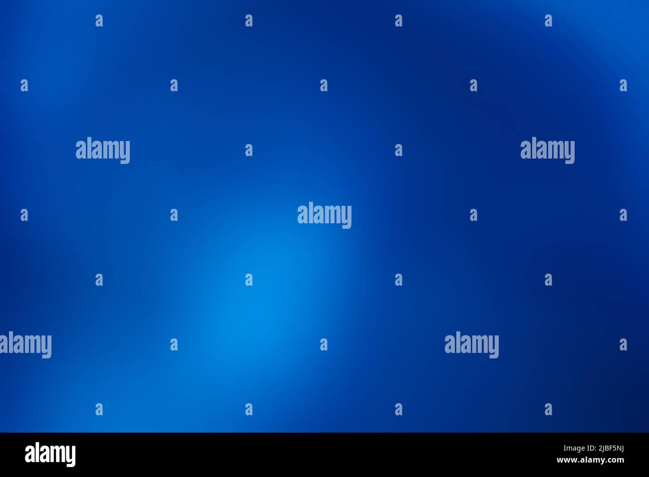 Abstract shadows on blue background, Overlay light effect Stock Photo ...