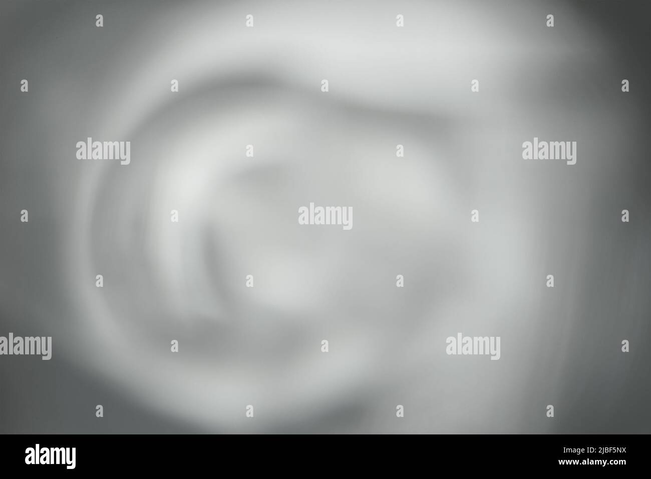 Abstract shadows on white background, Overlay light effect Stock Photo ...