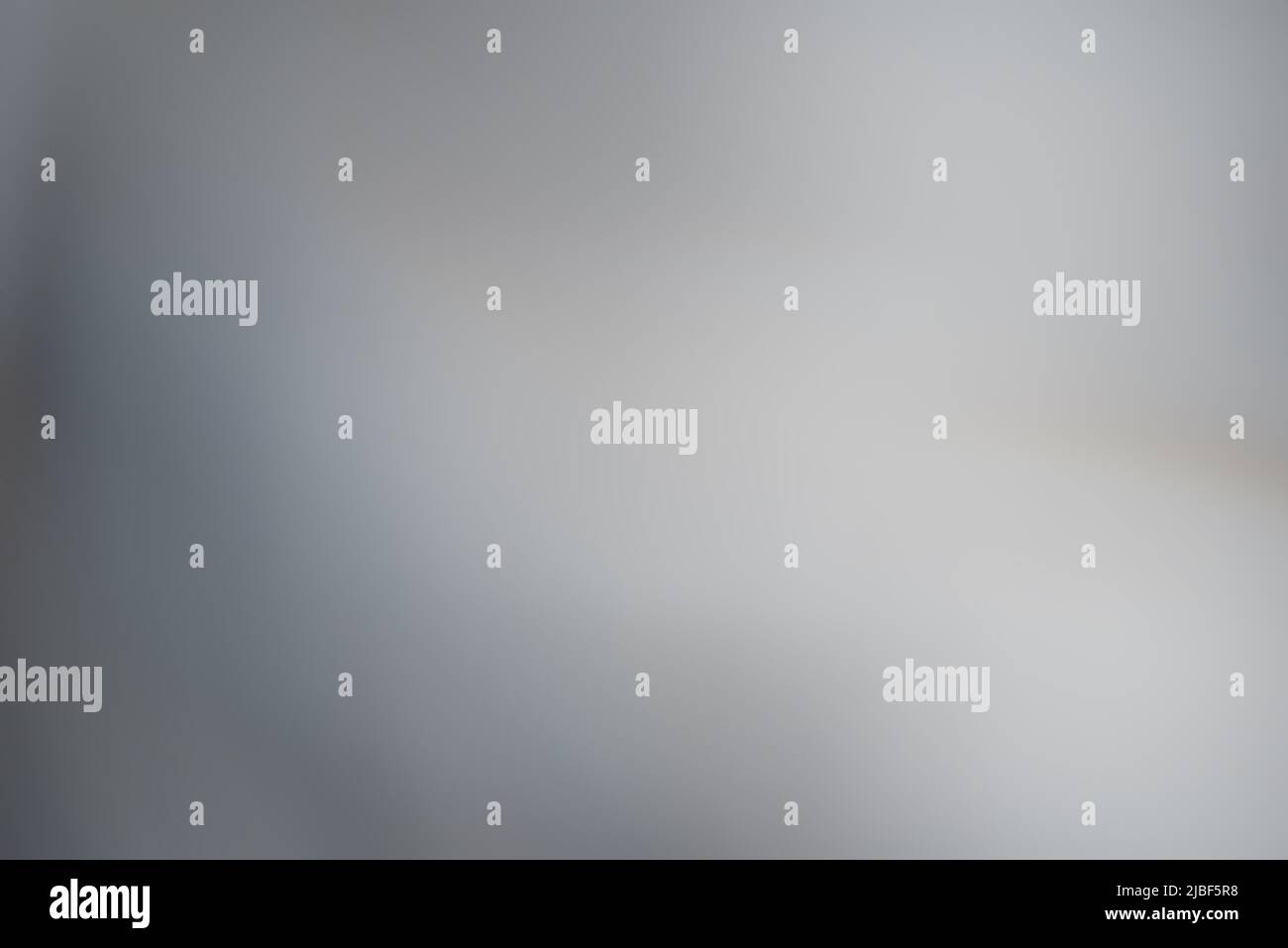 Abstract shadows on white background, Overlay light effect Stock Photo ...