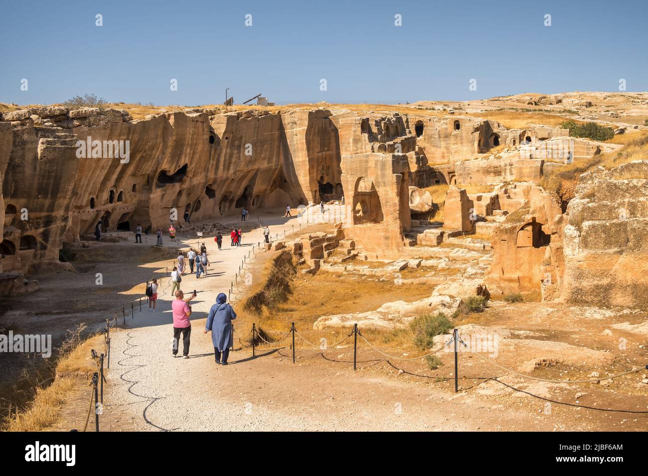 Anatolia hi-res stock photography and images - Alamy
