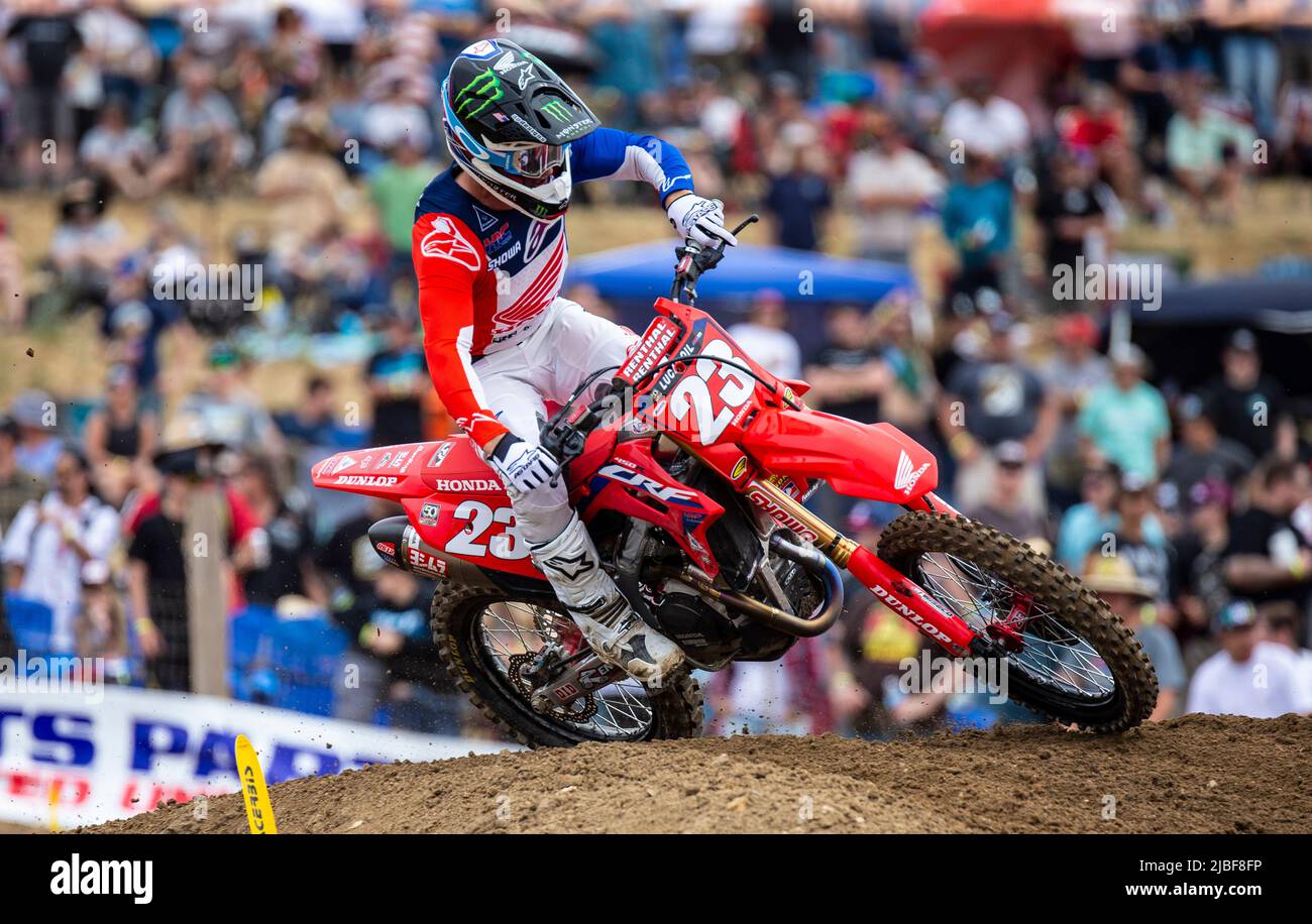 James saxton hi-res stock photography and images - Alamy