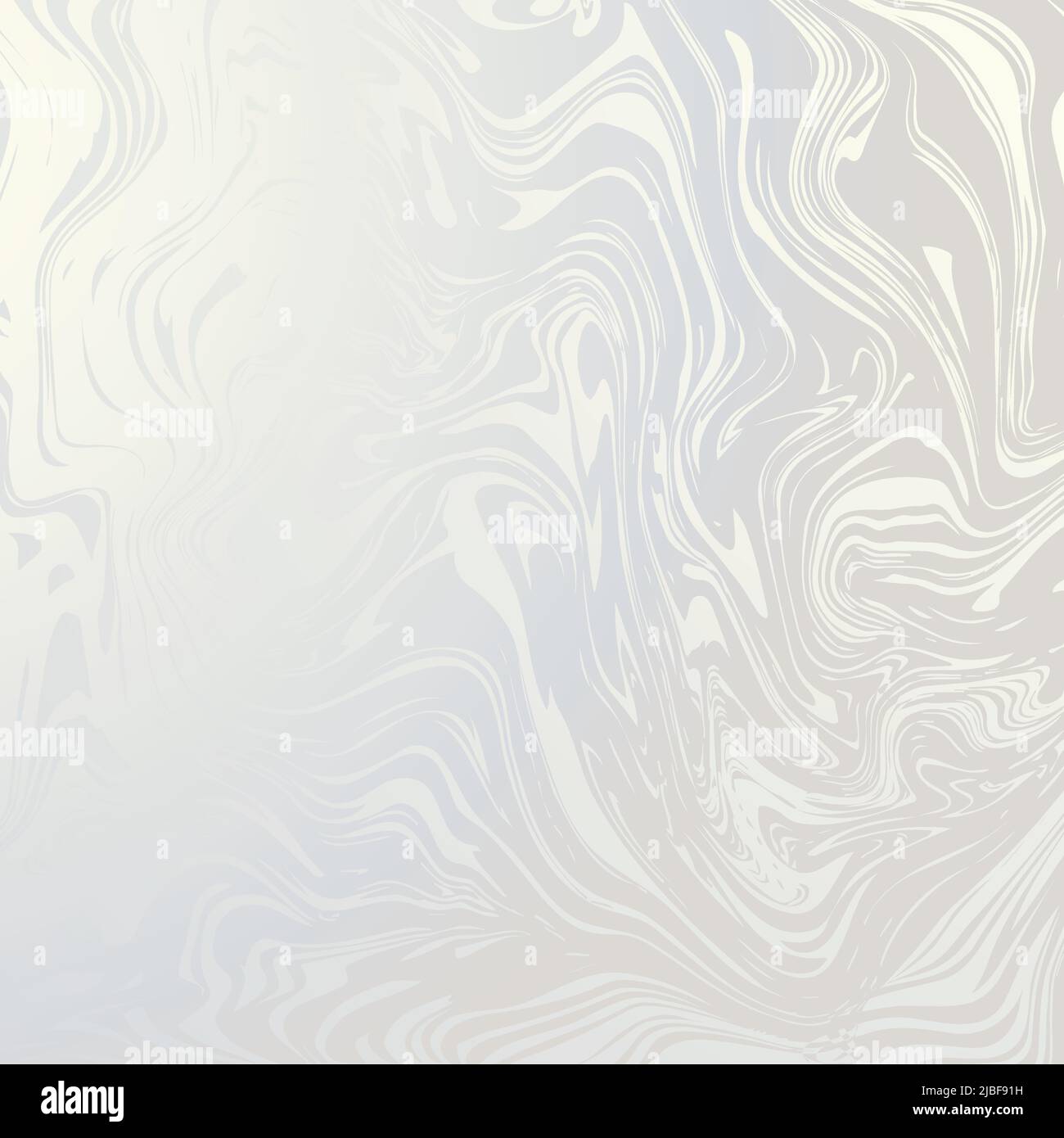 Texture gray marble floor Stock Vector Images - Alamy