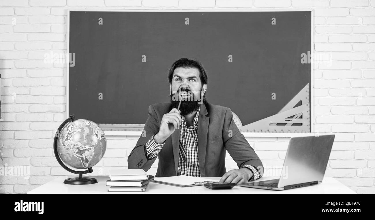 Celebrate exam results Black and White Stock Photos & Images - Alamy