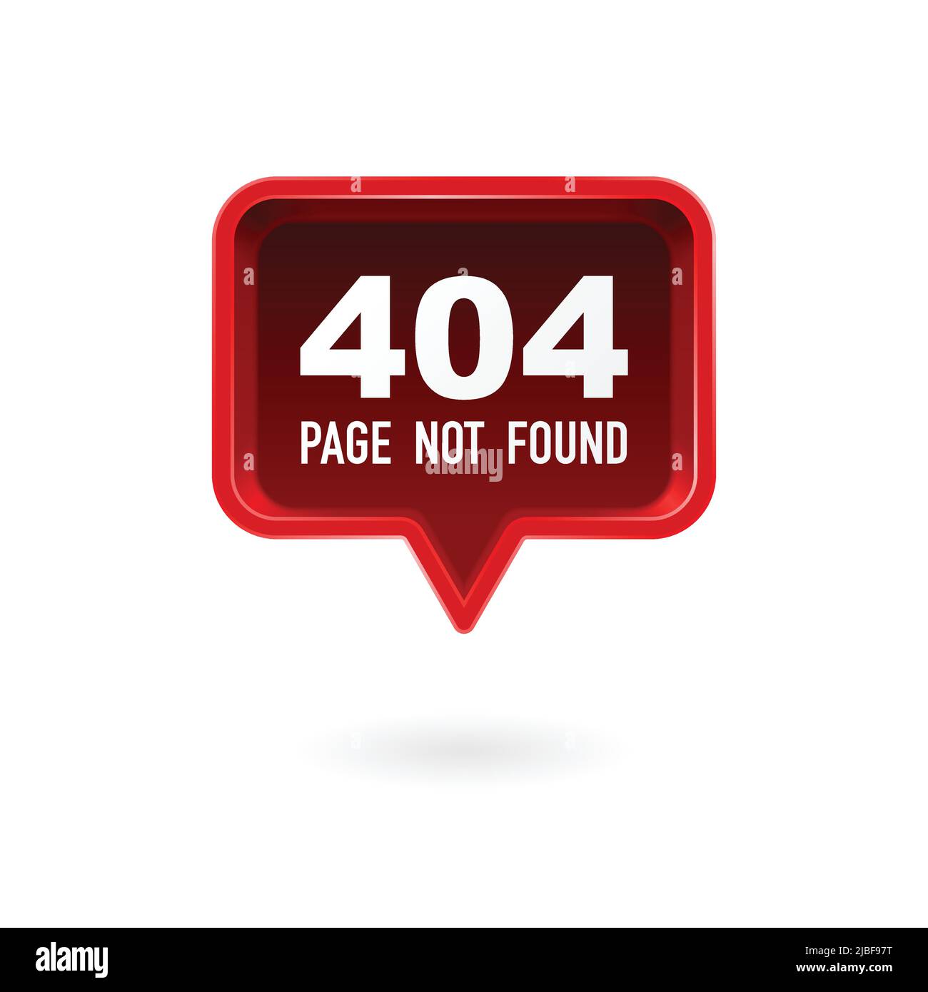 Social disconnect Stock Vector Images - Alamy