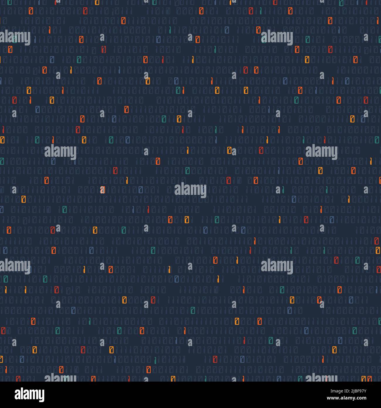 Binary computer code background Stock Vector Image & Art - Alamy Binary computer code background Stock Vector Image & Art - Alamy