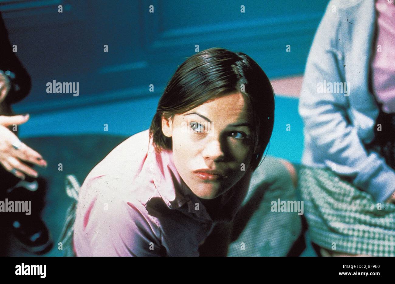 But i'm a cheerleader hi-res stock photography and images - Alamy