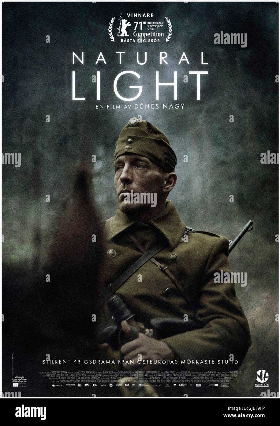 Arte natural Cut Out Stock Images & Pictures - Alamy