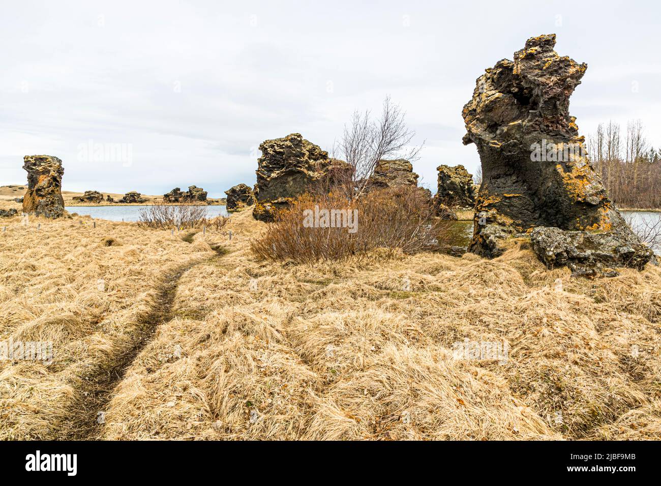 Rock formations ruins ancient hi-res stock photography and images - Alamy