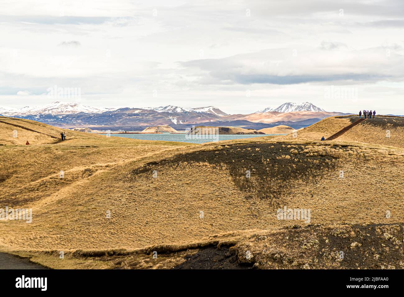 Natural water well formed hi-res stock photography and images - Alamy