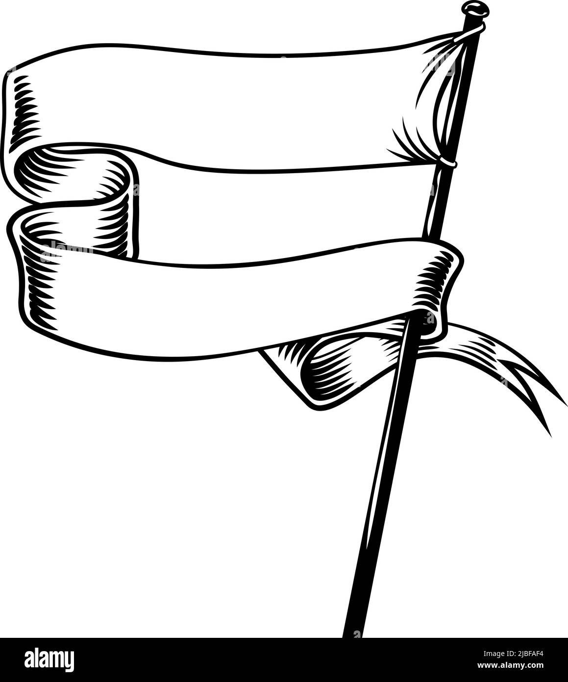 Medievil tournament Stock Vector Images - Alamy