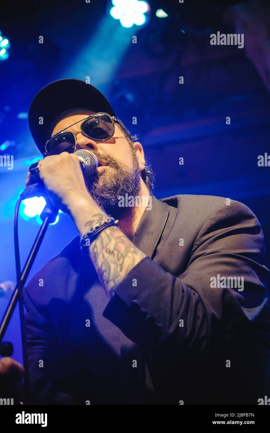 Per nordmark hi-res stock photography and images - Alamy