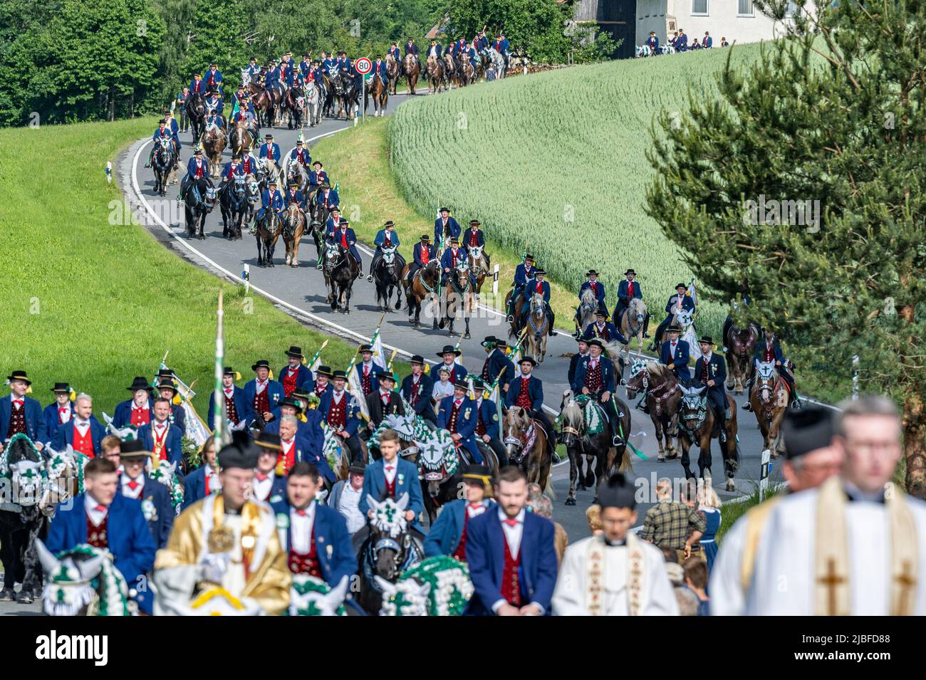 Kotztinger hi-res stock photography and images - Alamy