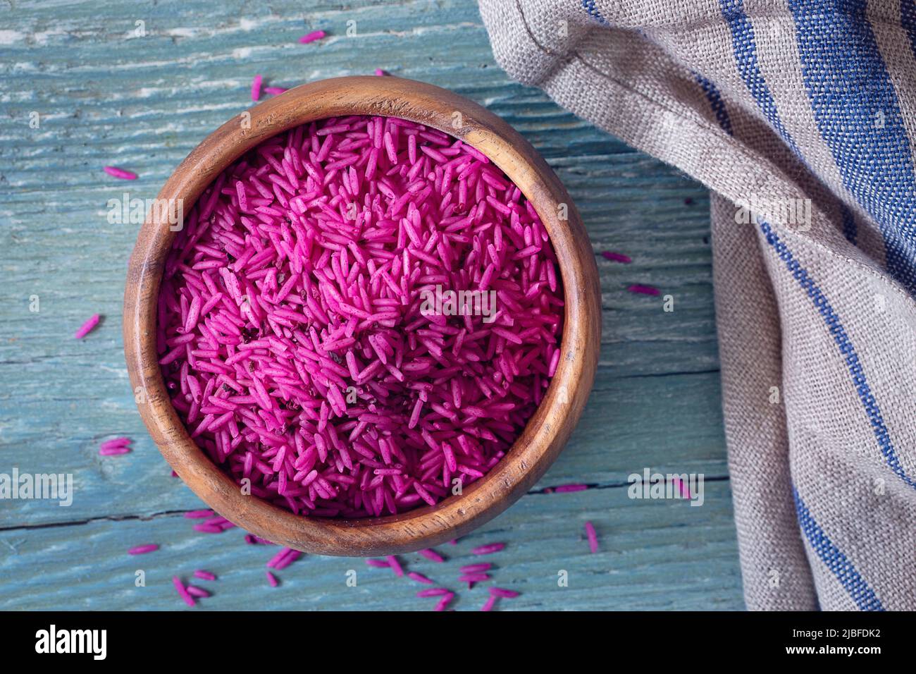 Cookind background hi-res stock photography and images - Alamy