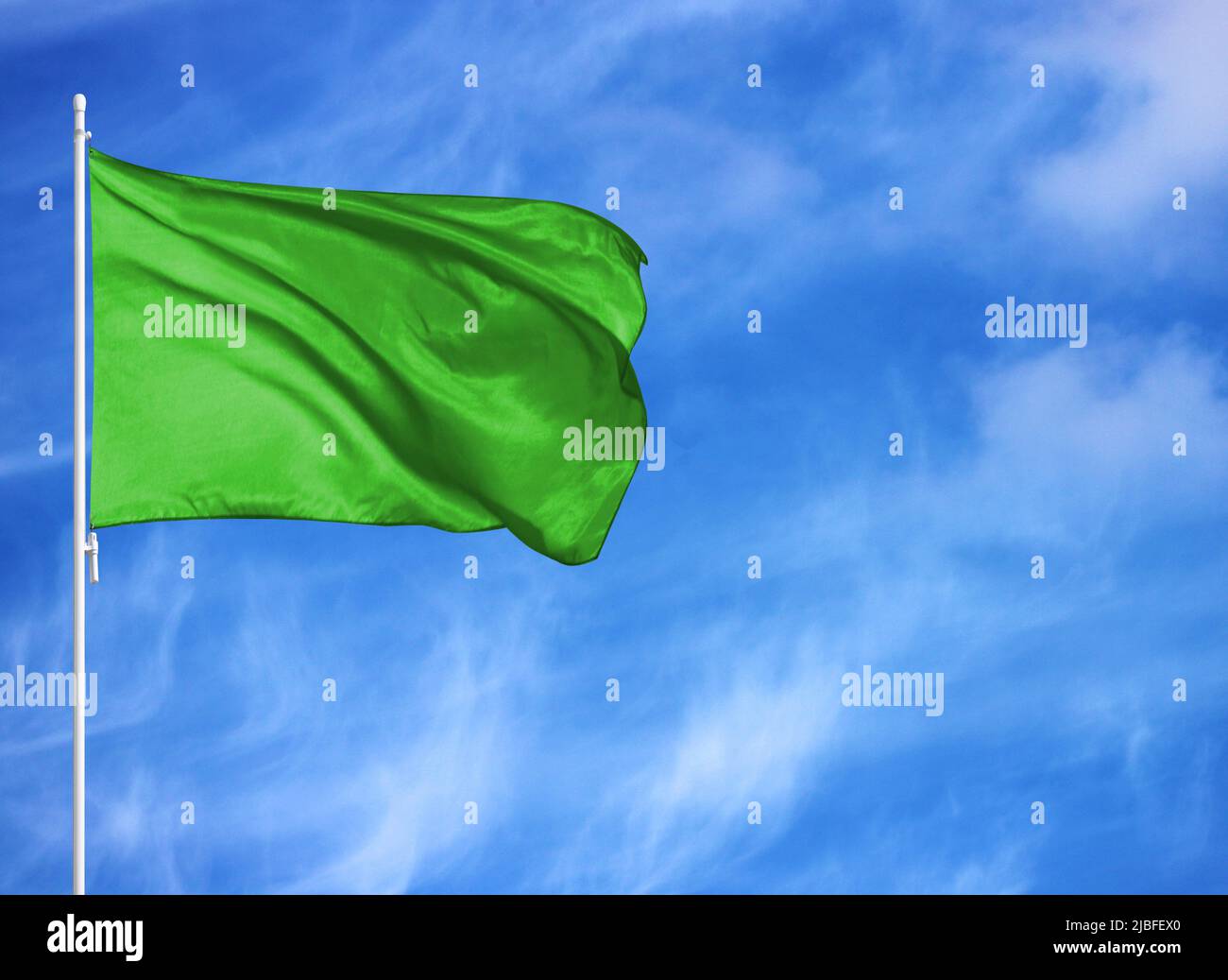 Libya flag map hi-res stock photography and images - Alamy