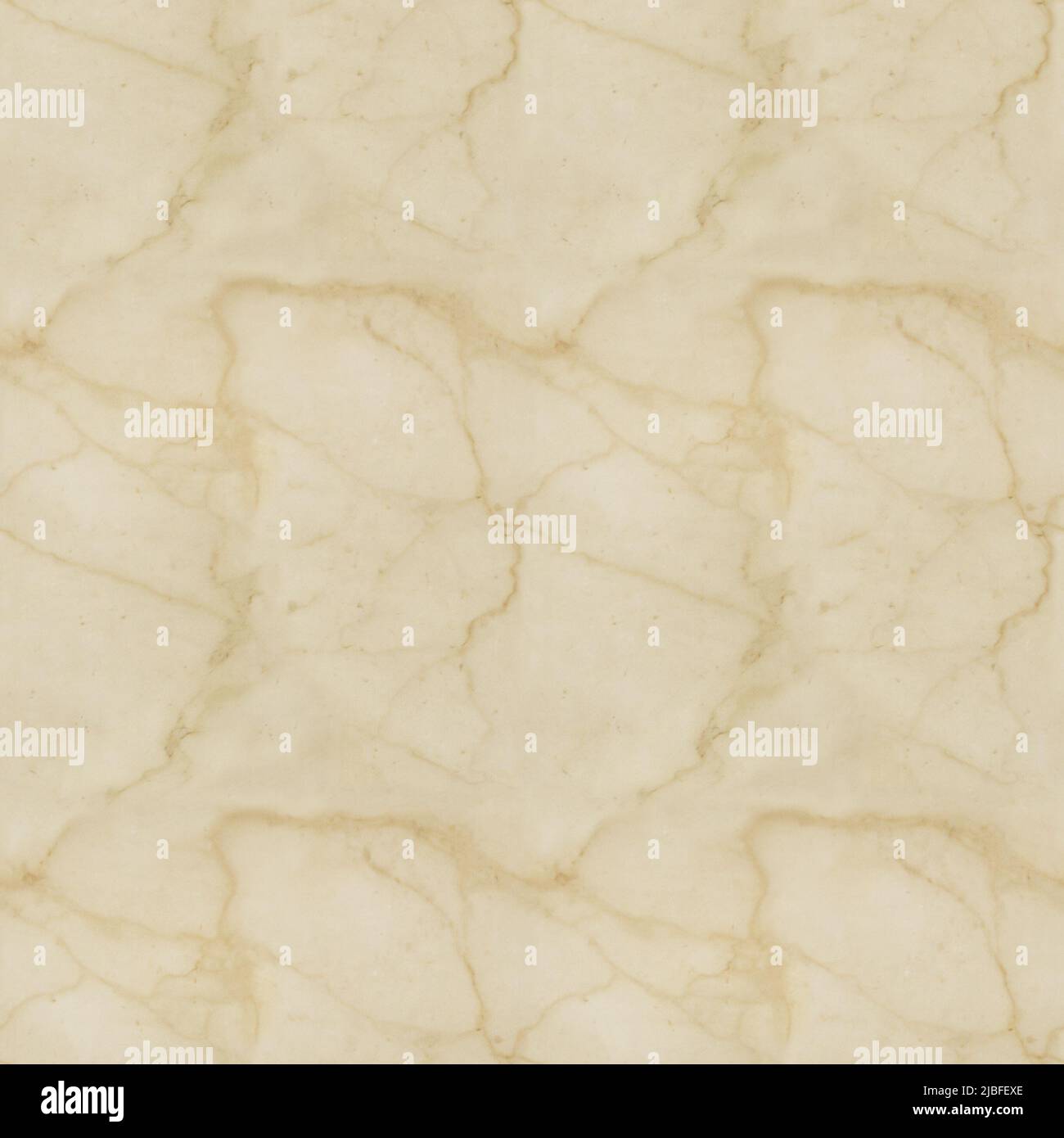 Marble gold texture seamless pattern hi-res stock photography and ...