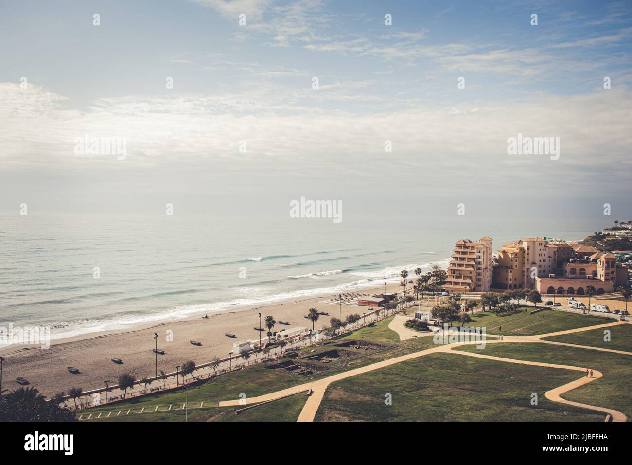 Discoveringplaces hi-res stock photography and images - Alamy