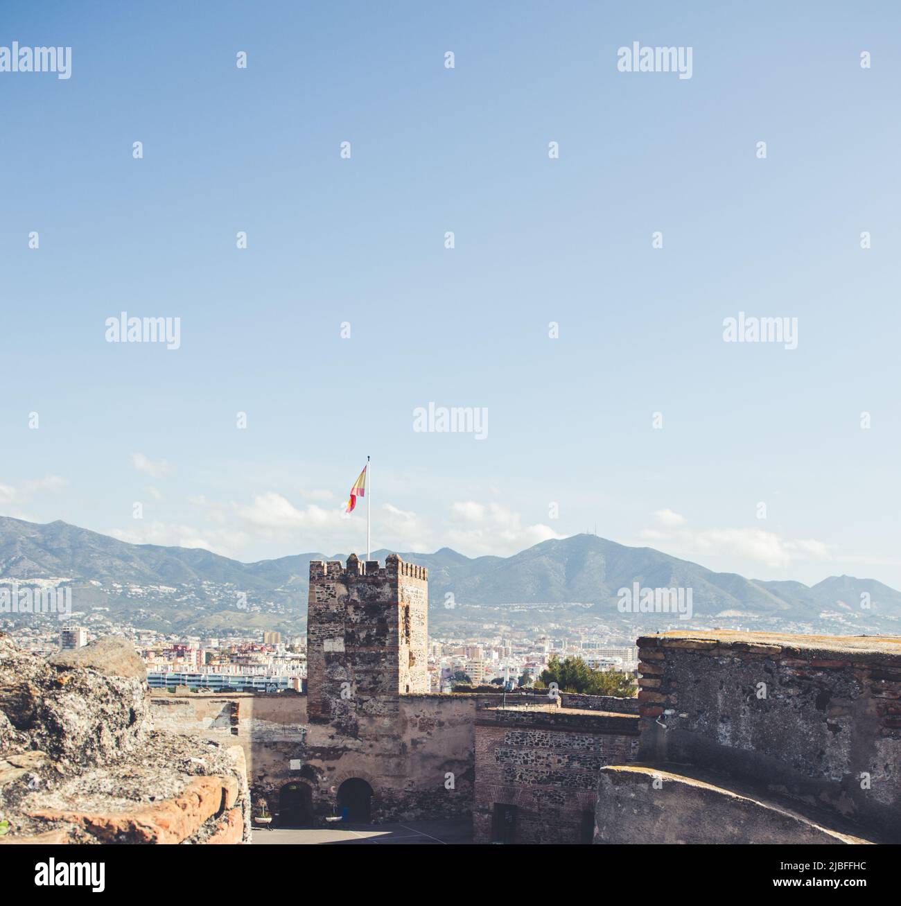 Oldcastle hi-res stock photography and images - Alamy