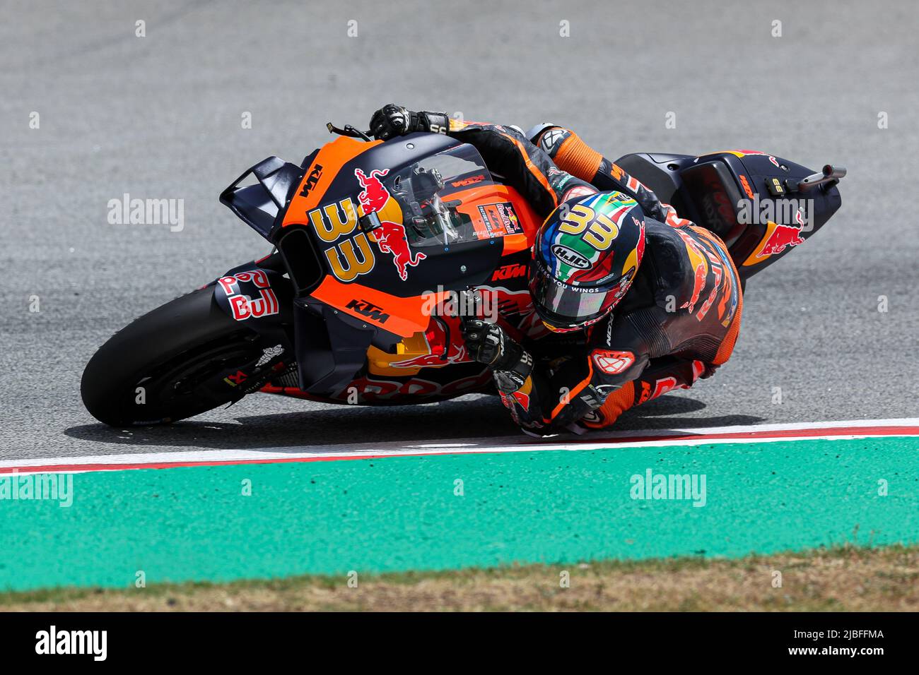 Brad Binder Clothing South Africa at Shawn Keim blog