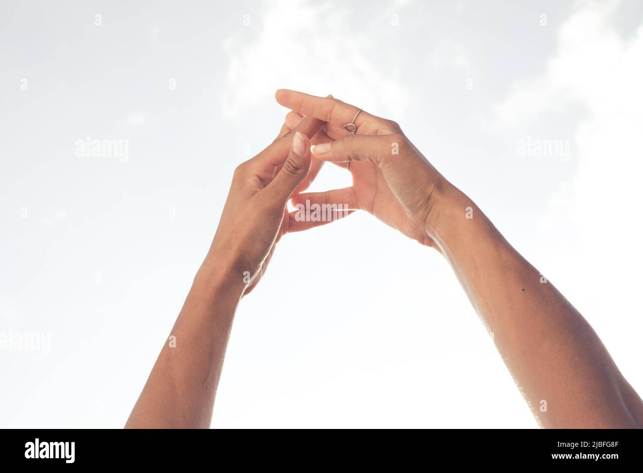 Lifestylepicture hi-res stock photography and images - Alamy