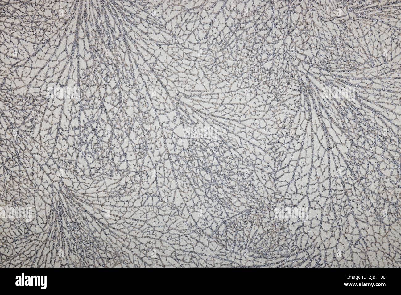 Wall tapestry background texture with repeat canvas ornament Stock ...