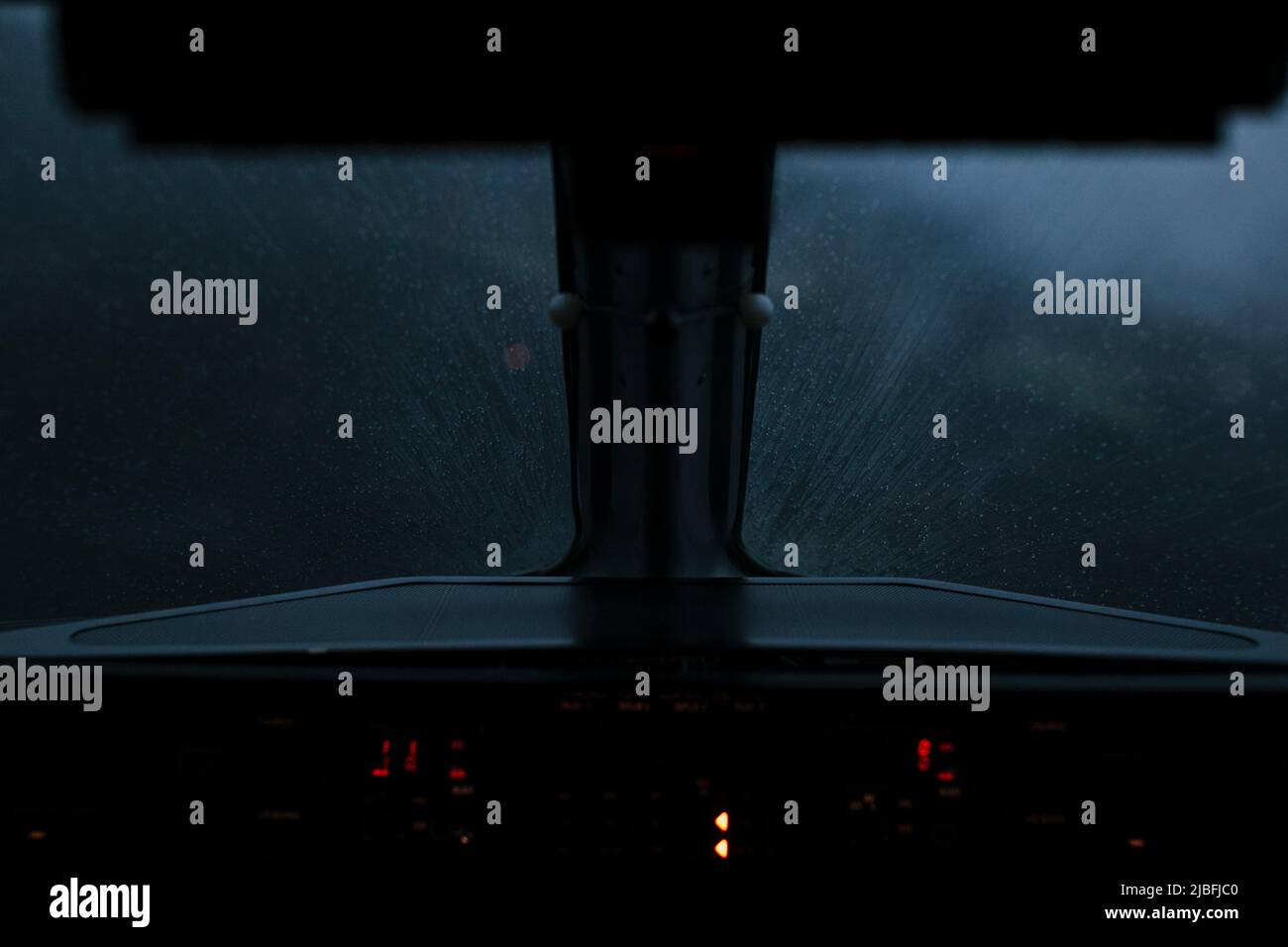 Cockpit point hi-res stock photography and images - Alamy